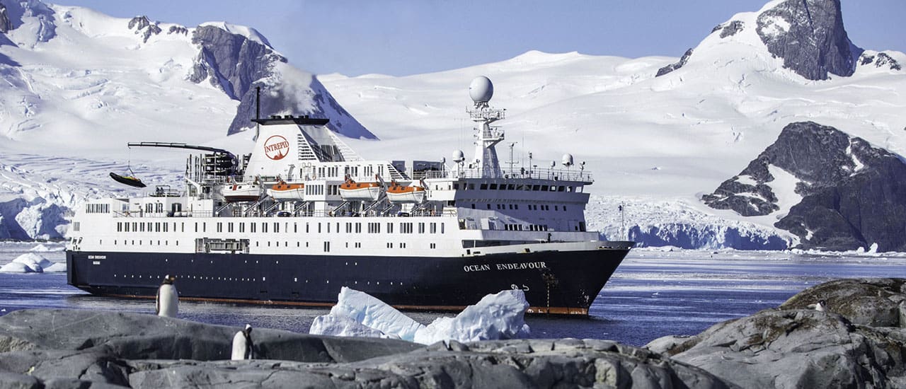 More from Intrepid Travel in 2020 - Travel CourierTravel Courier