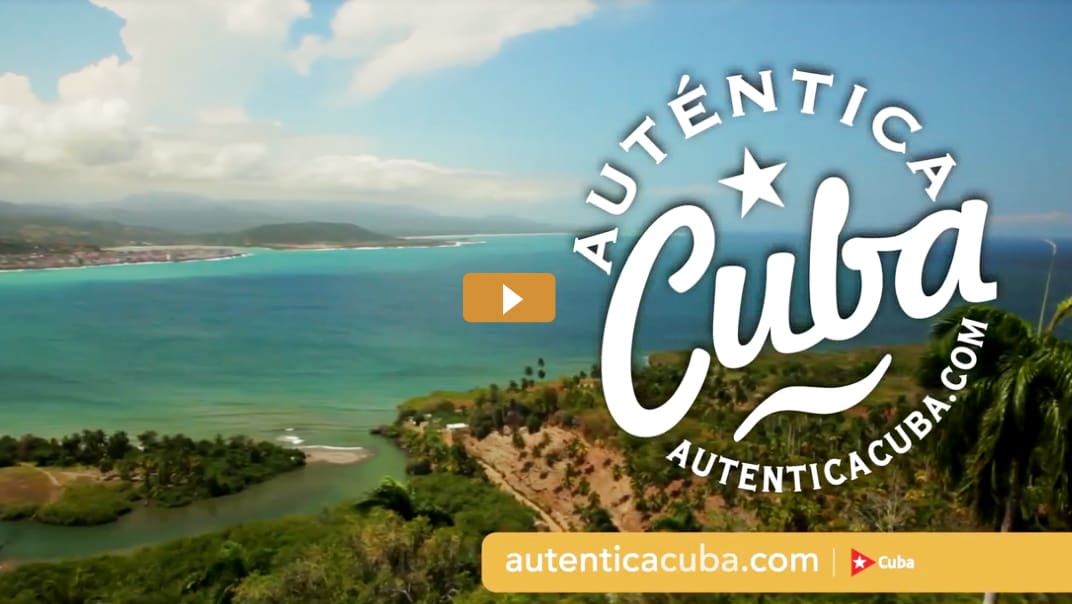 Five reasons to visit Havana this winter - Travel CourierTravel Courier