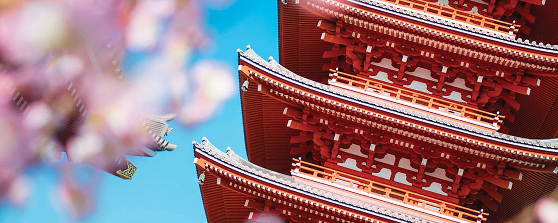 Regent unveils new Pacific Rim voyages for 2022 - Travel CourierTravel ...