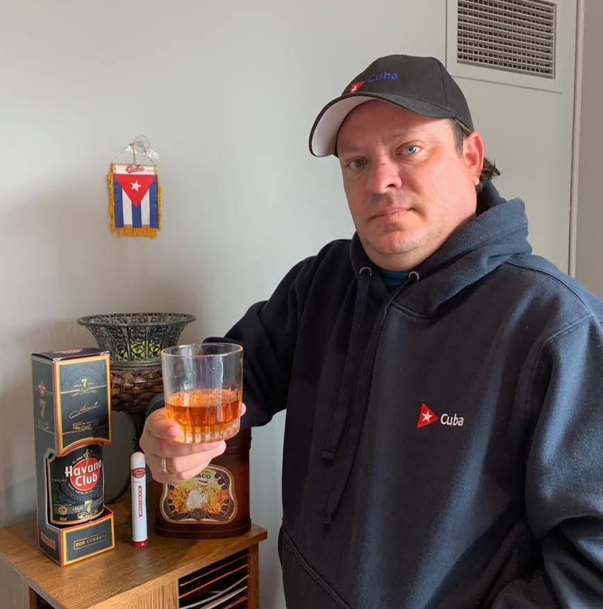 Raising spirits during the pandemic - Travel CourierTravel Courier