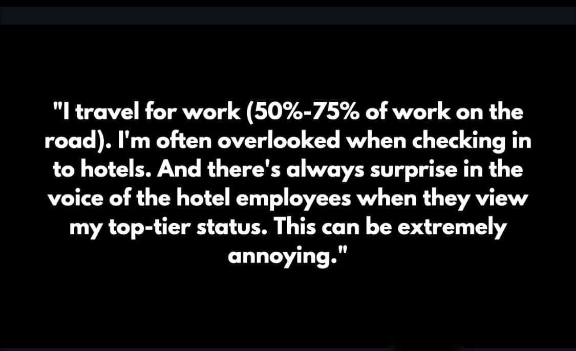 Confronting racism in travel and tourism - Travel CourierTravel Courier