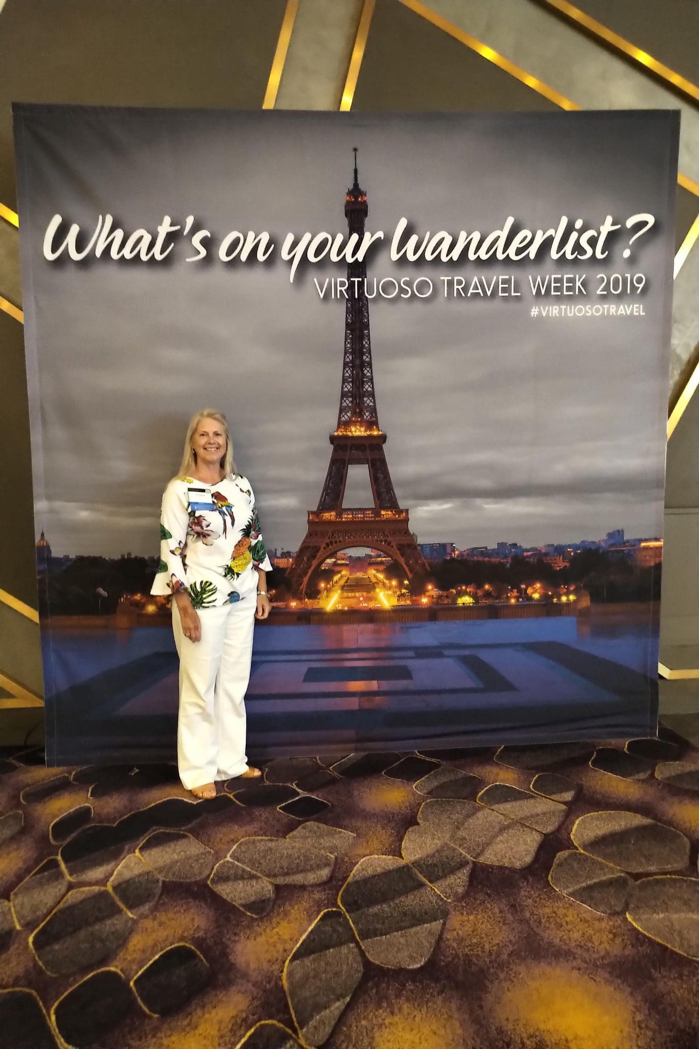 TPI’s Christine Patterson on being an advisor during COVID-19 - Travel ...