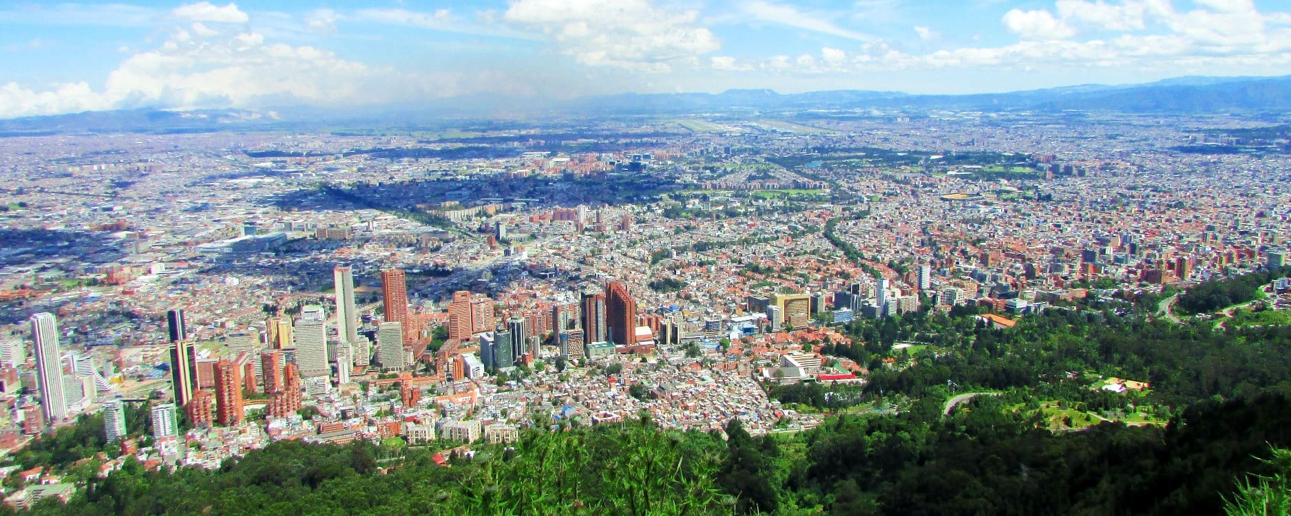 LATAM showcases South American dishes - Travel CourierTravel Courier