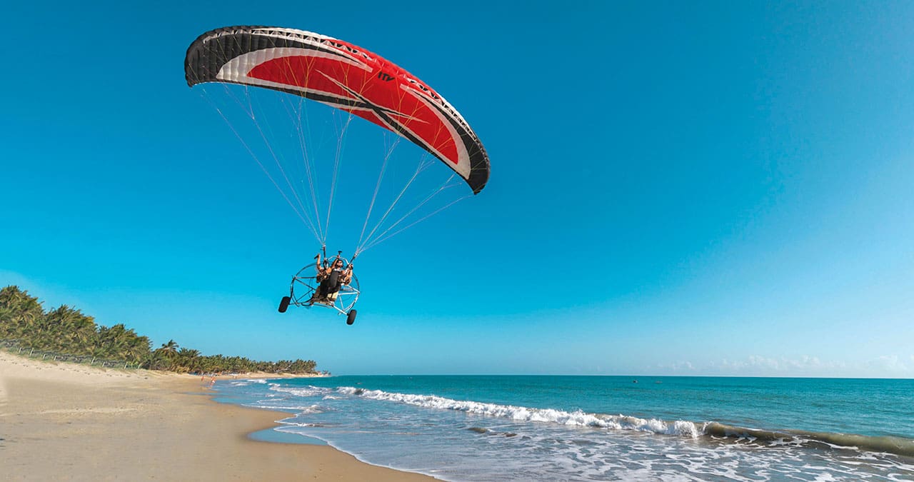 Discover the Dominican Republic’s Coolest Bohemian Beach Towns - Travel ...