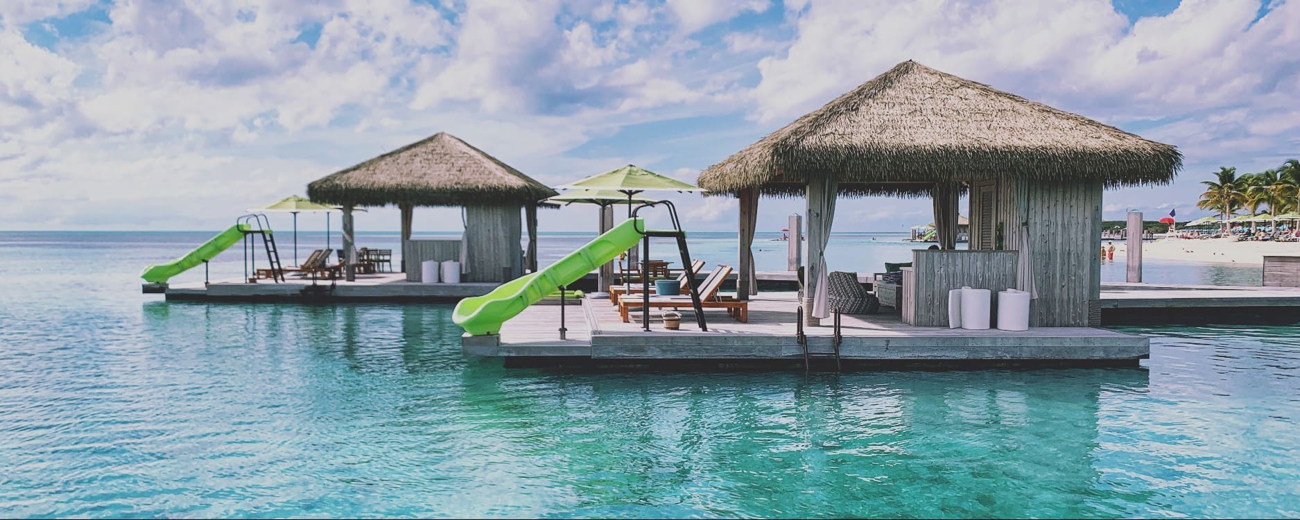 An inside look at Perfect Day at CocoCay - Travel CourierTravel Courier