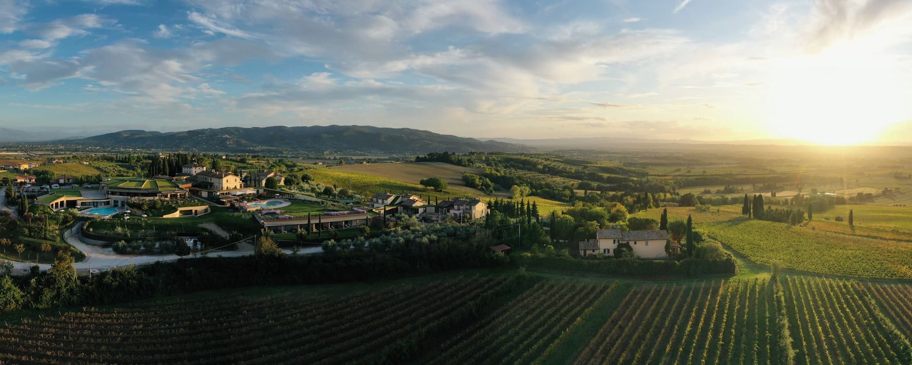 A look at what’s new with Preferred Hotels & Resorts - Travel ...