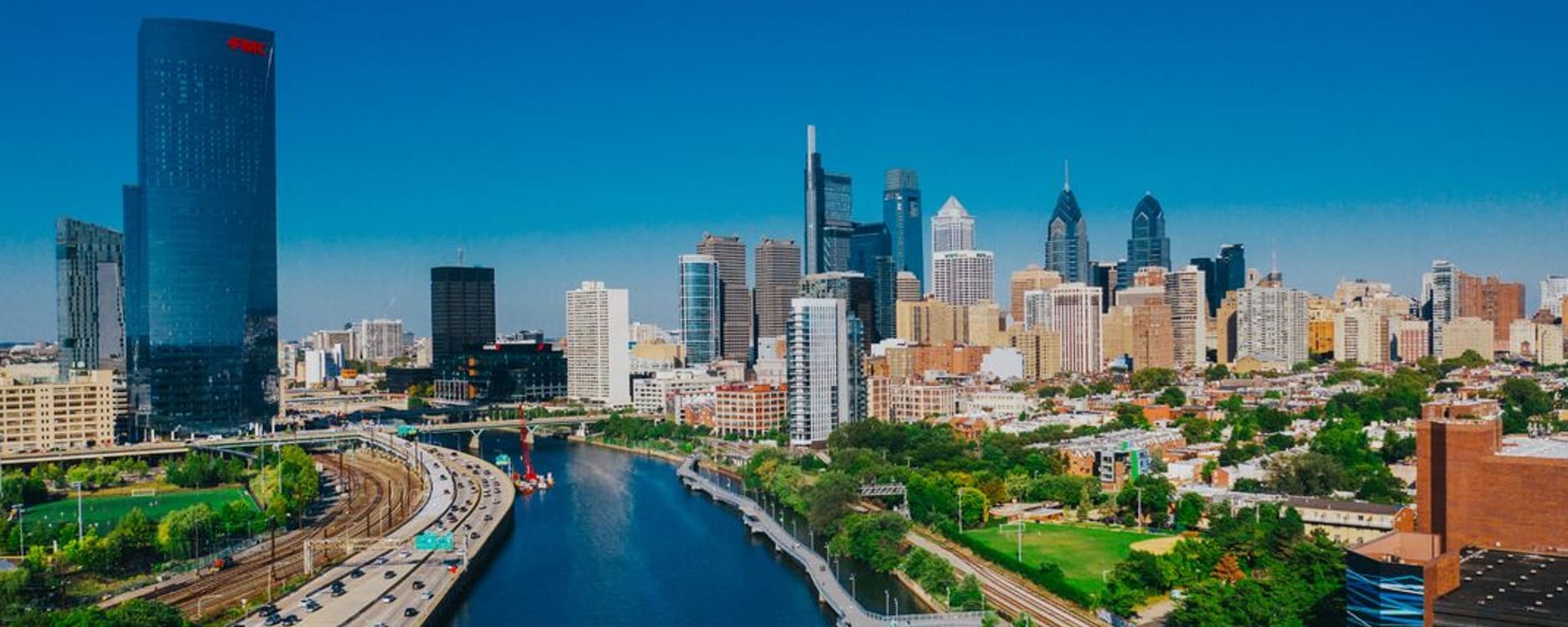 The Philadelphia of yesteryear is on display today - Travel ...