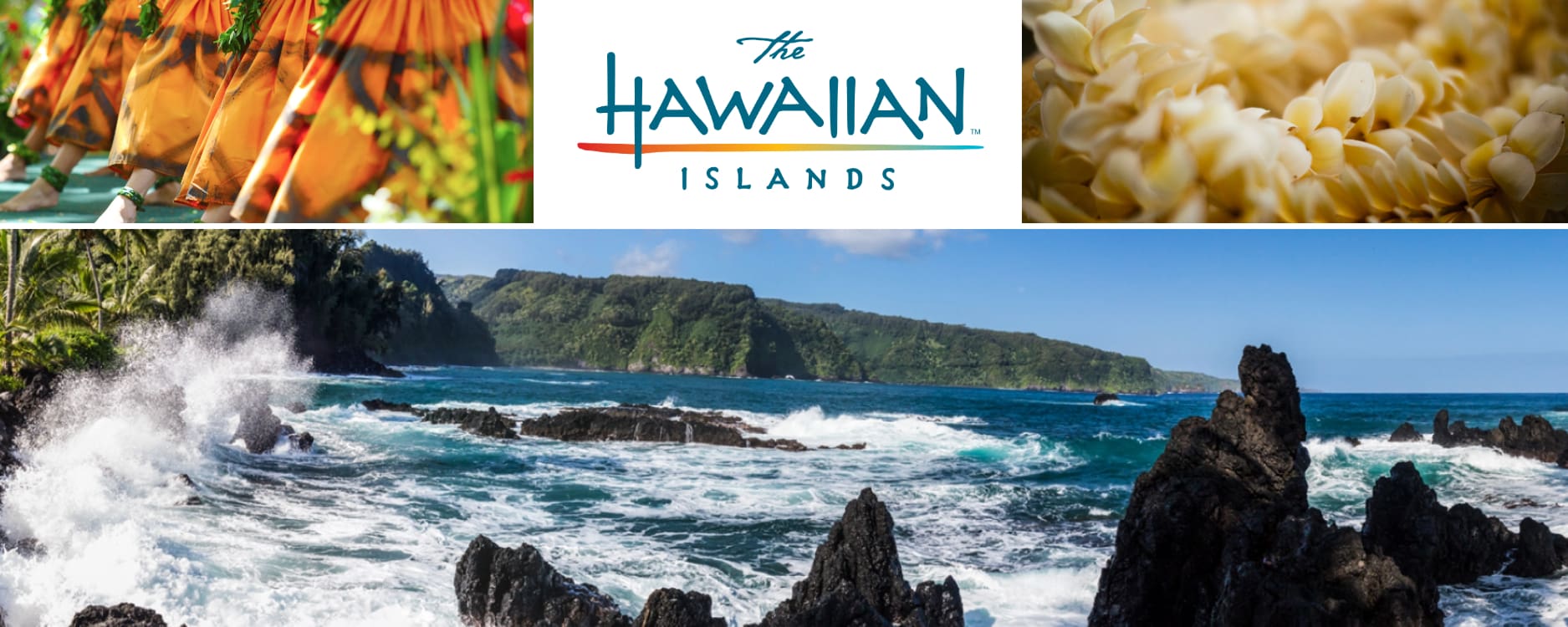 Inspire your clients to visit Hawaiʻi - Travel CourierTravel Courier