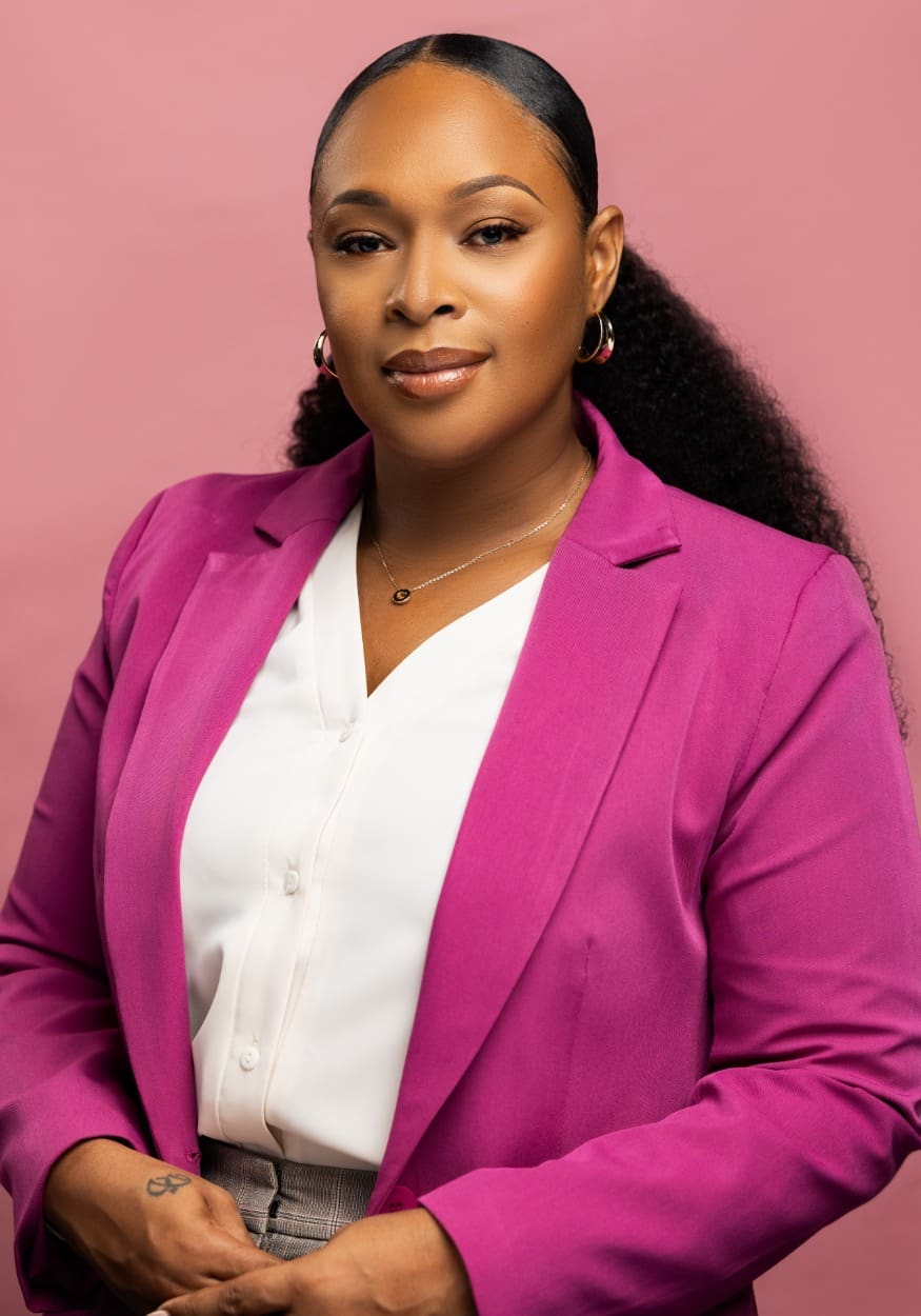 Turks & Caicos: The perfect blend of luxury, nature and experiences ...