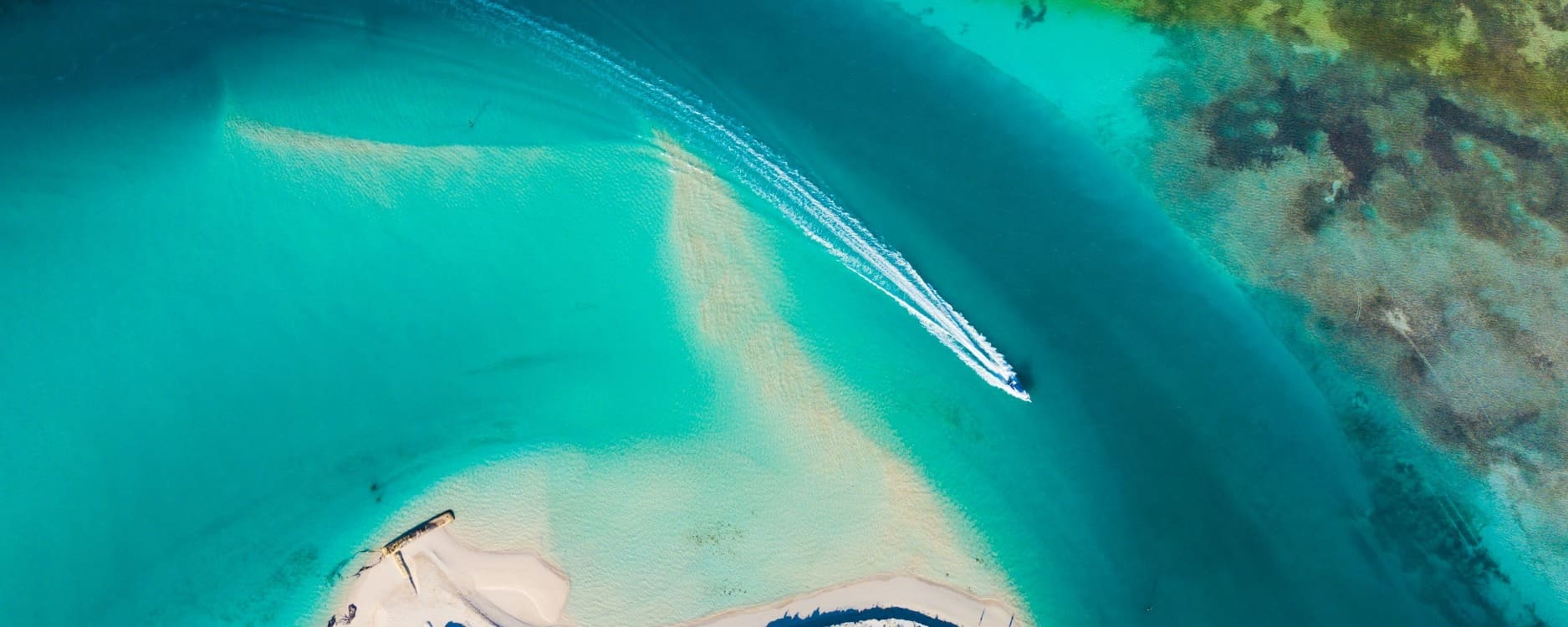 Turks & Caicos: The perfect blend of luxury, nature and experiences ...