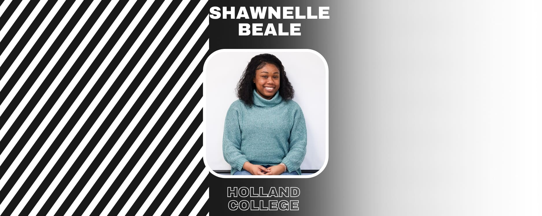 Shawnelle Beale - Travel CourierTravel Courier
