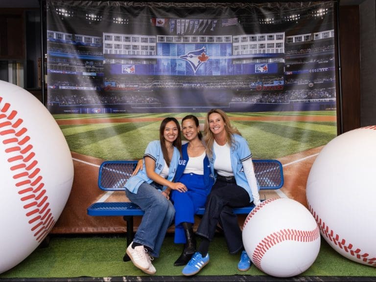 This Marriott hotel has a view to thrill baseball fans - Travel CourierTravel Courier