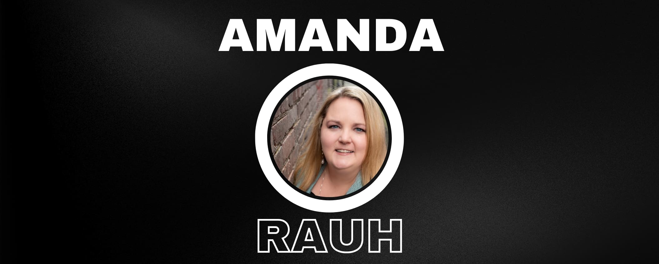 Amanda Rauh - Travel CourierTravel Courier