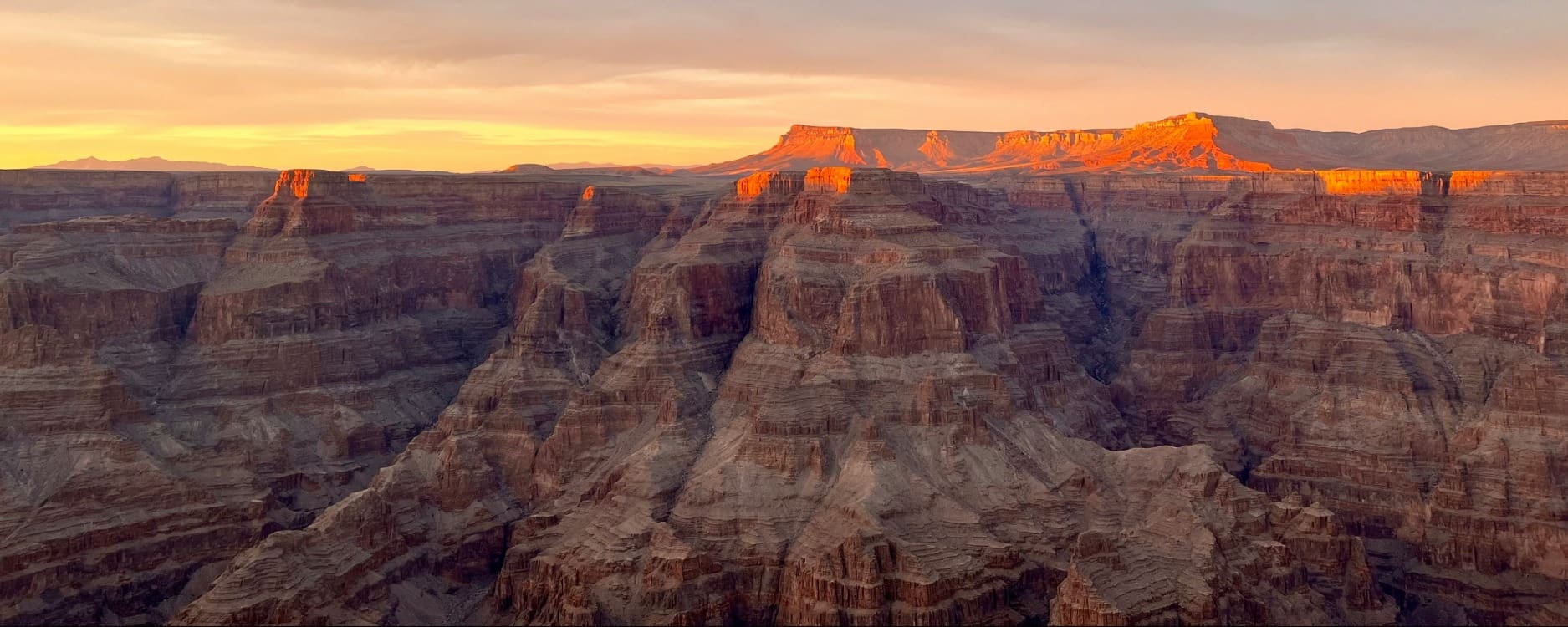 Route 66 centennial highlights Indigenous tourism experiences - Travel ...