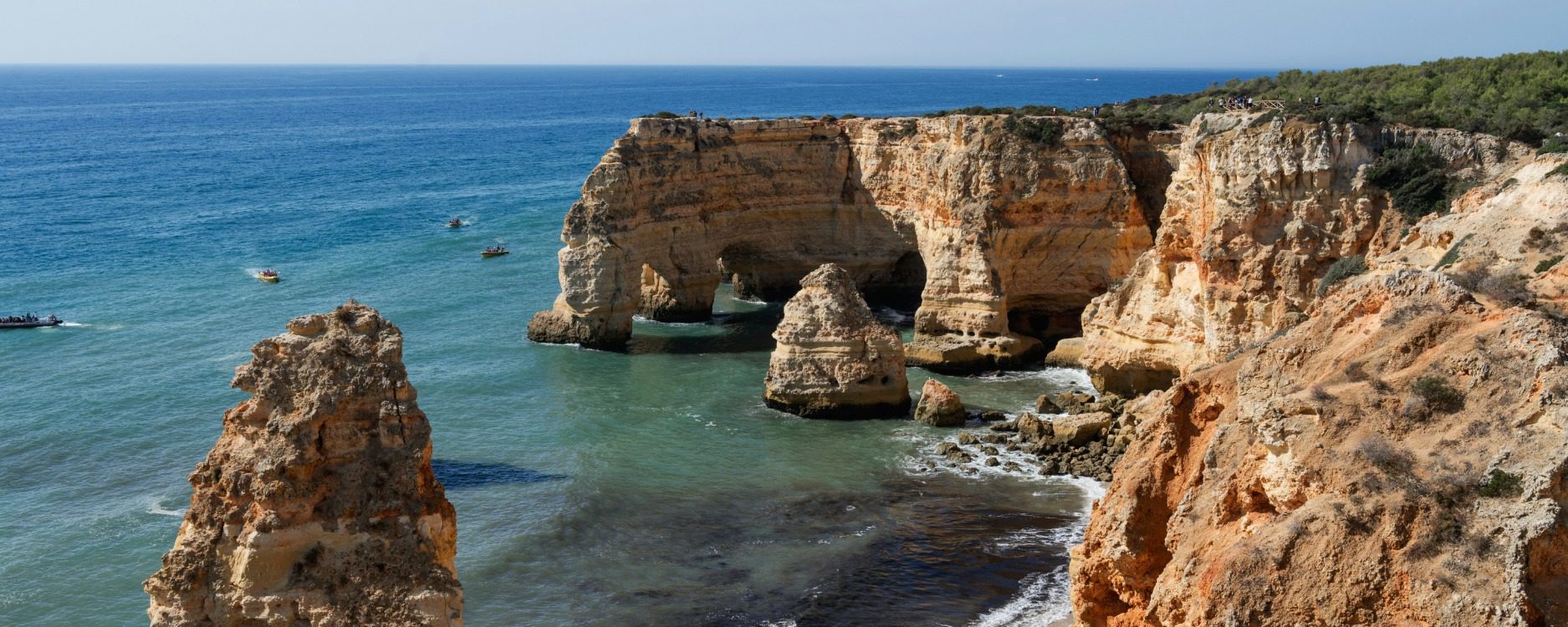 Why travel advisors should lean into Portugal’s long stay boom - Travel ...
