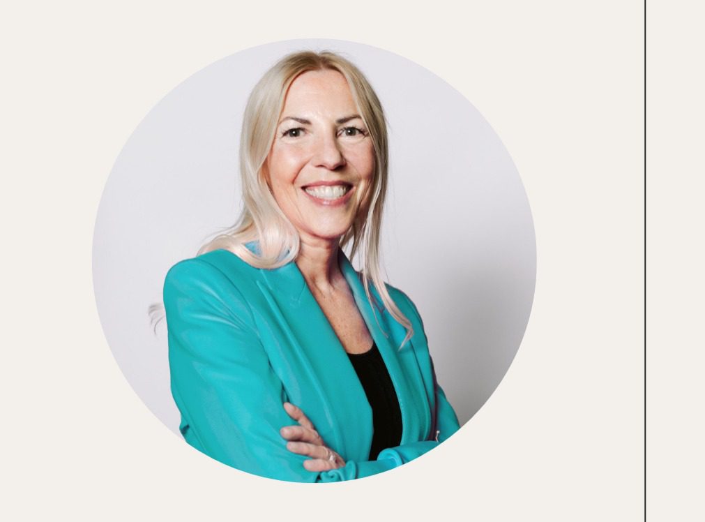 Appointments - Travel CourierTravel Courier